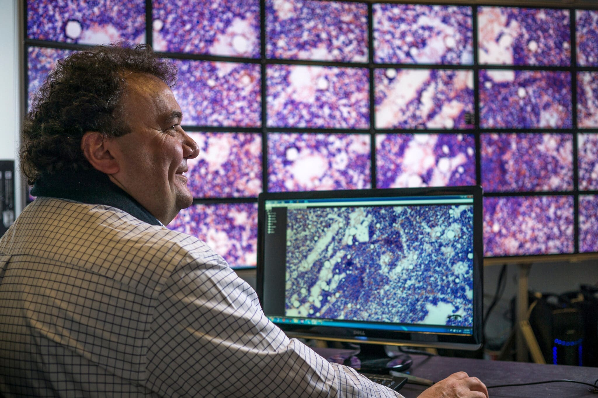 Scientific Computing and Imaging Institute - University of Utah Giving